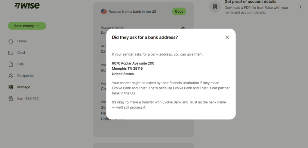 How to withdraw money from DistroKid: Cheapest payment methods