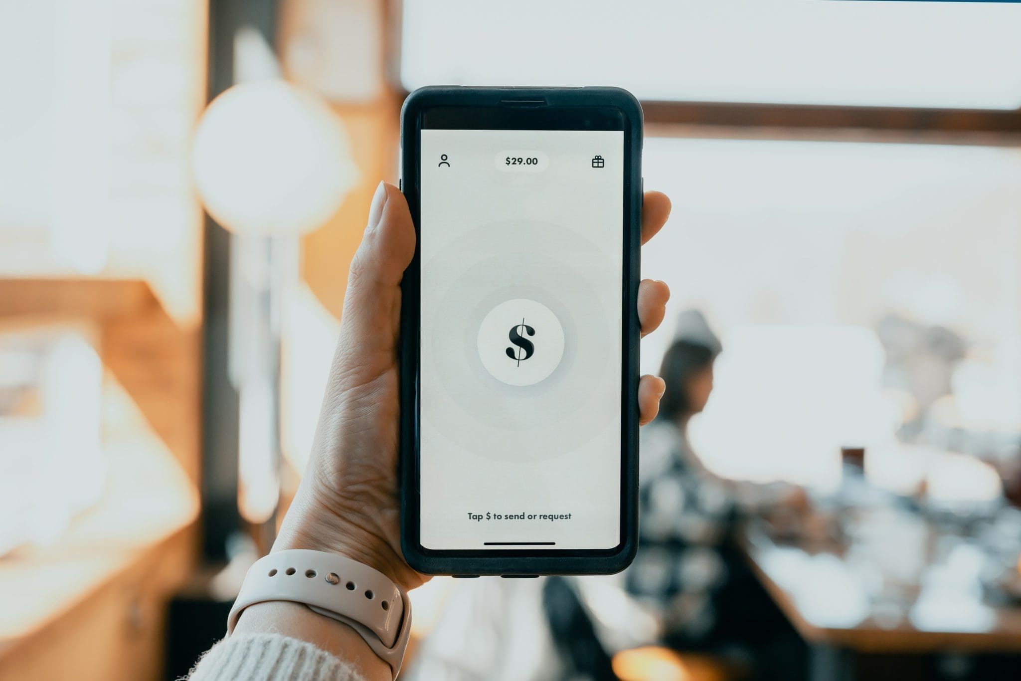 How to withdraw money from DistroKid: Cheapest payment methods