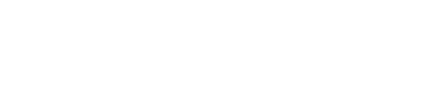 Rexius Records - Taking music to a whole new level