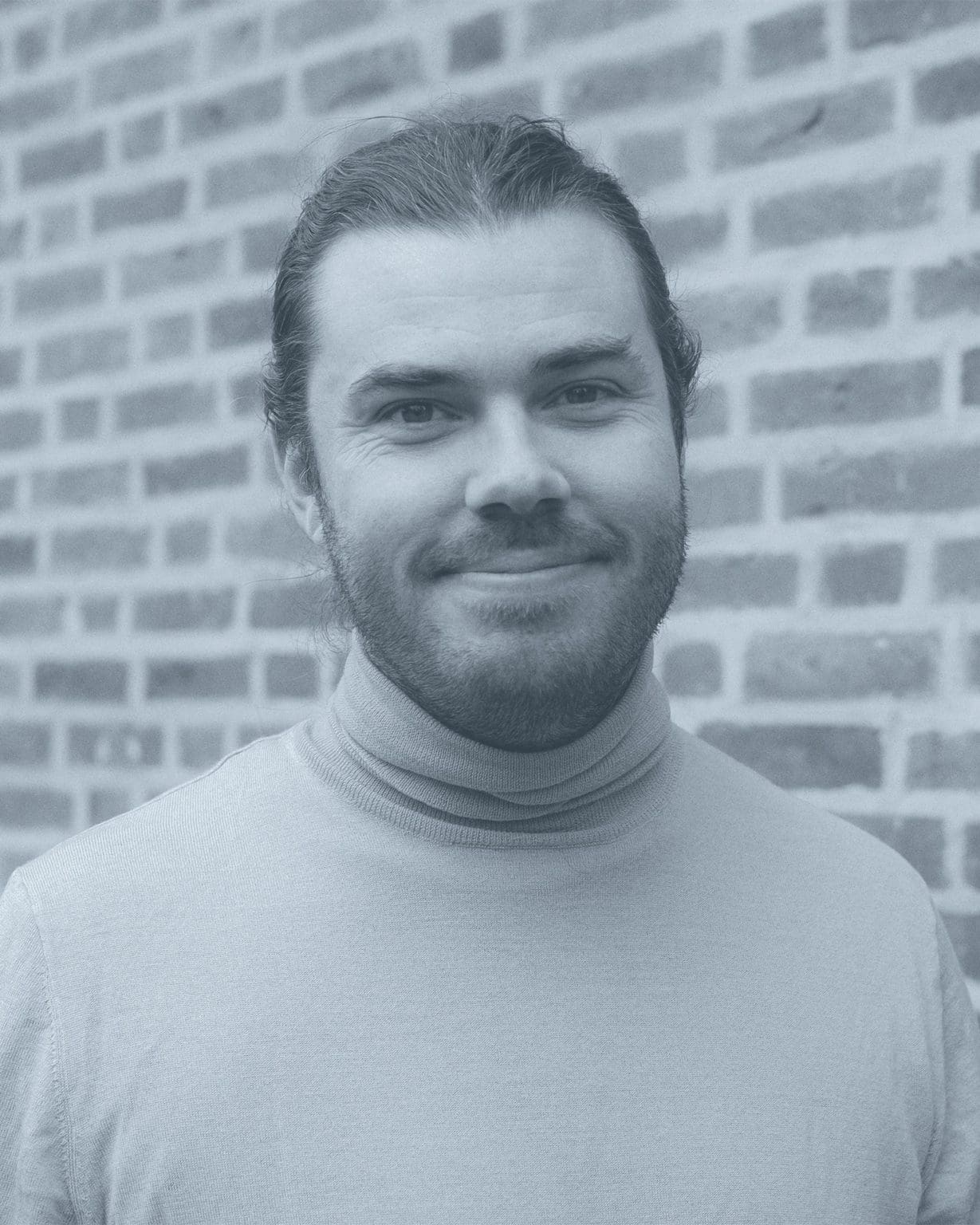 The Echo of EveryNoise: What happened? - Rexius Records