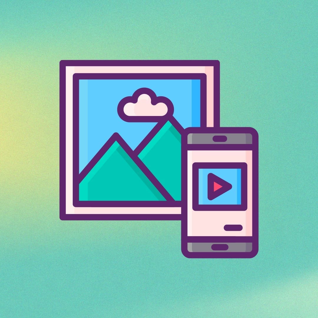 Cover Artwork + Spotify Canvas - Rexius Records