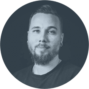 The Best Microphones & Audio Interfaces for Home Recording (2025 Guide ...