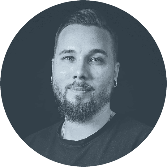 The Best Microphones & Audio Interfaces for Home Recording (2025 Guide ...